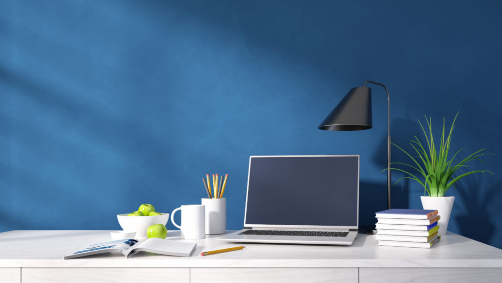 Paperworx PDF V1.0 リリース - Remotify